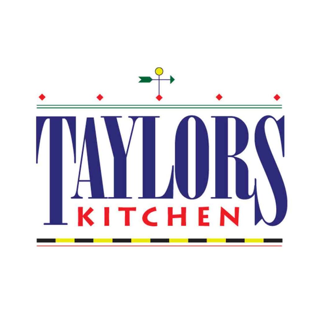 Taylor’s – Taylor's Market & Kitchen